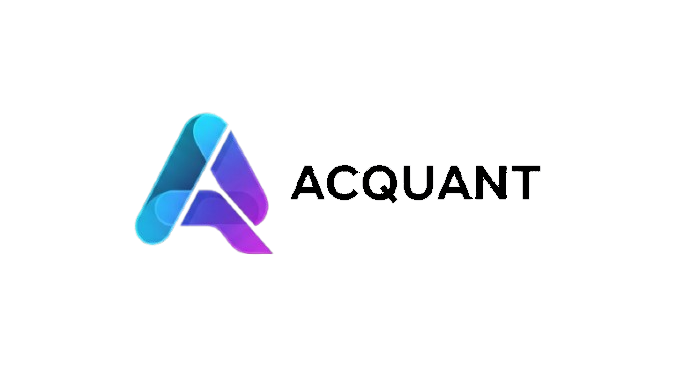 Acquant - Know What It's Really Worth | AI-Powered Market Analysis